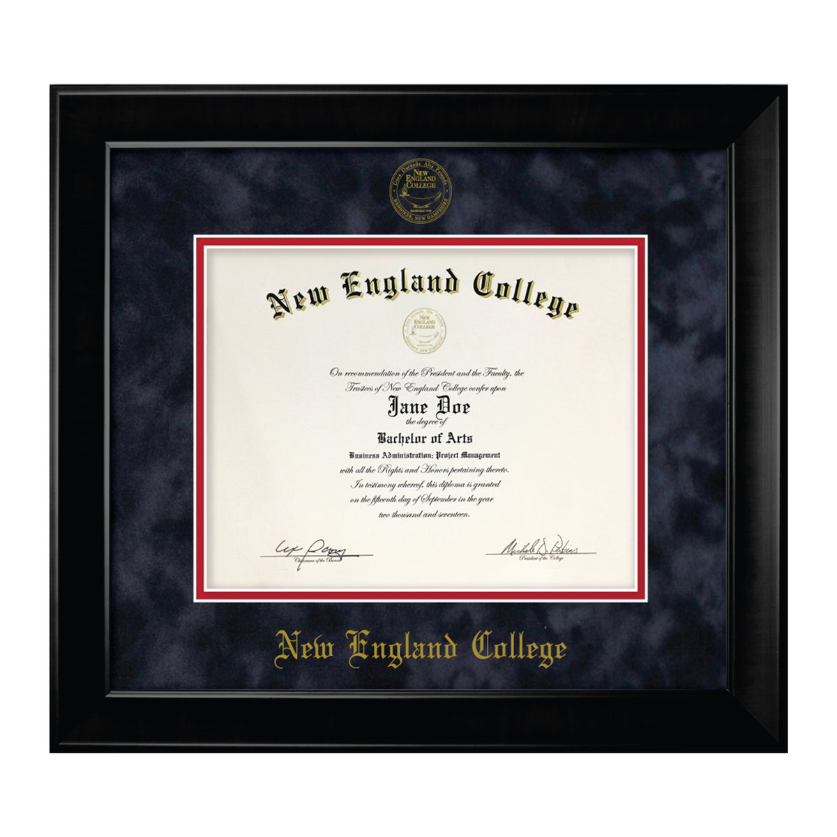 10 Advantages of Displaying Your Diploma in Your Virtual Office ...