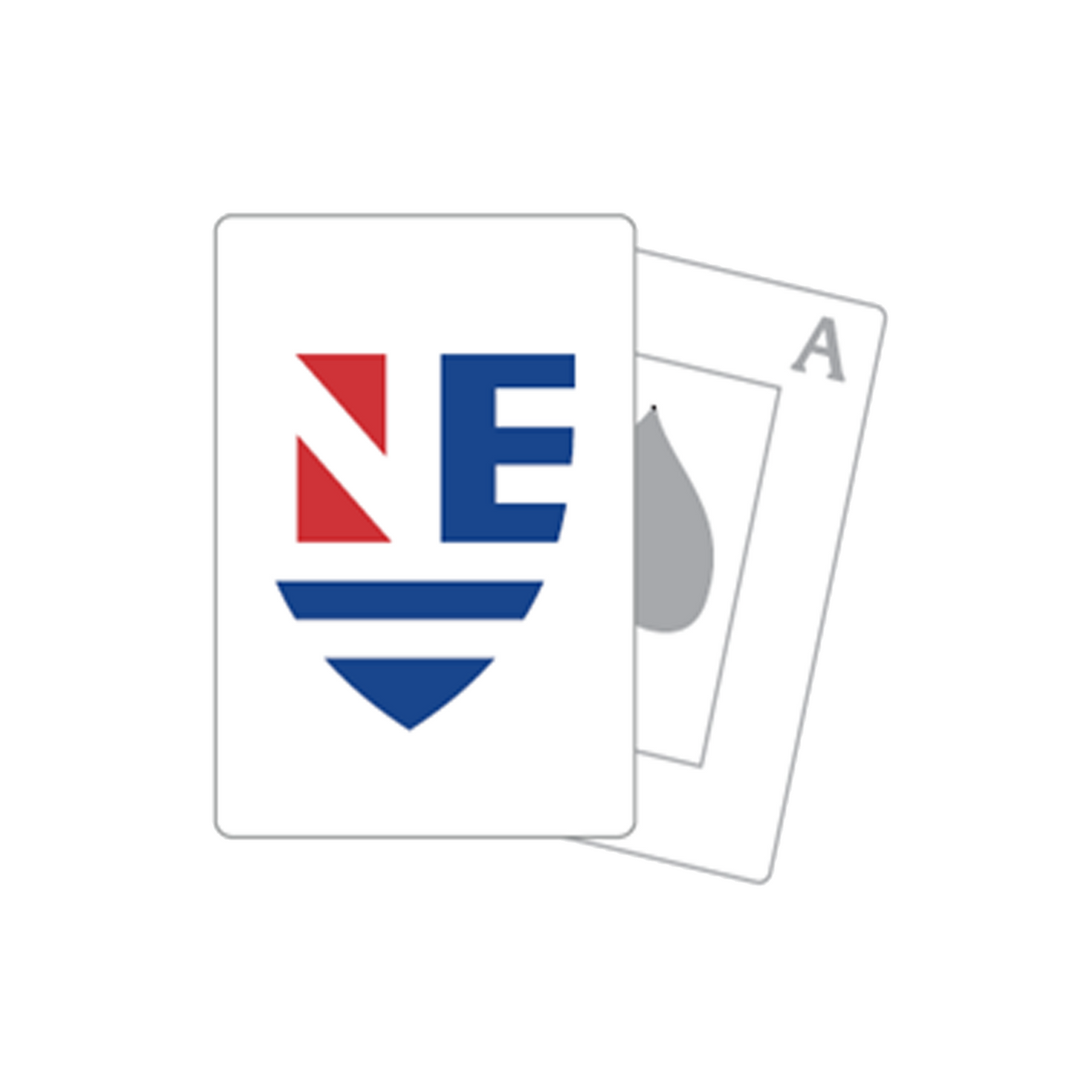 Playing Cards – Pilgrim Shop