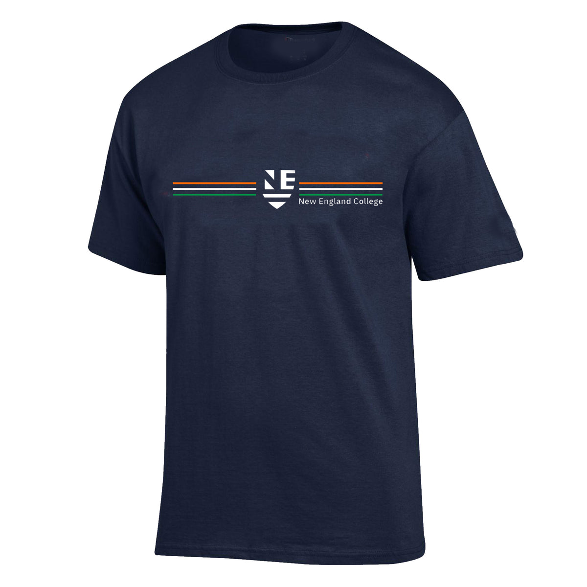 Vidya T-Shirt – Pilgrim Shop